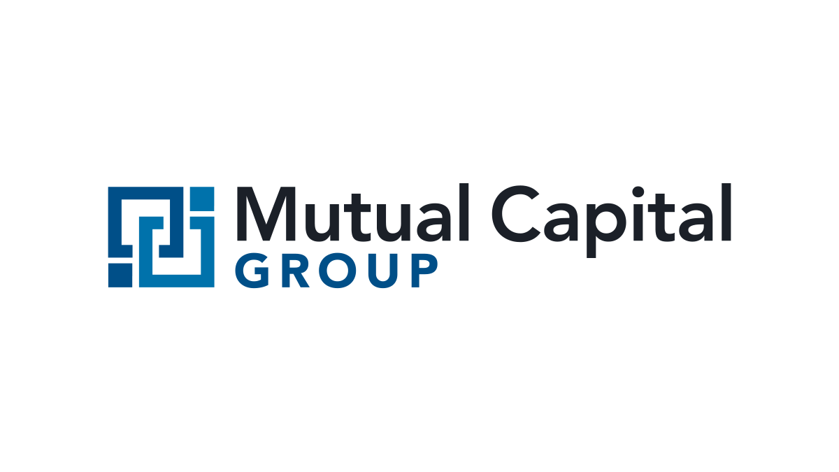 Mutual Capital Group